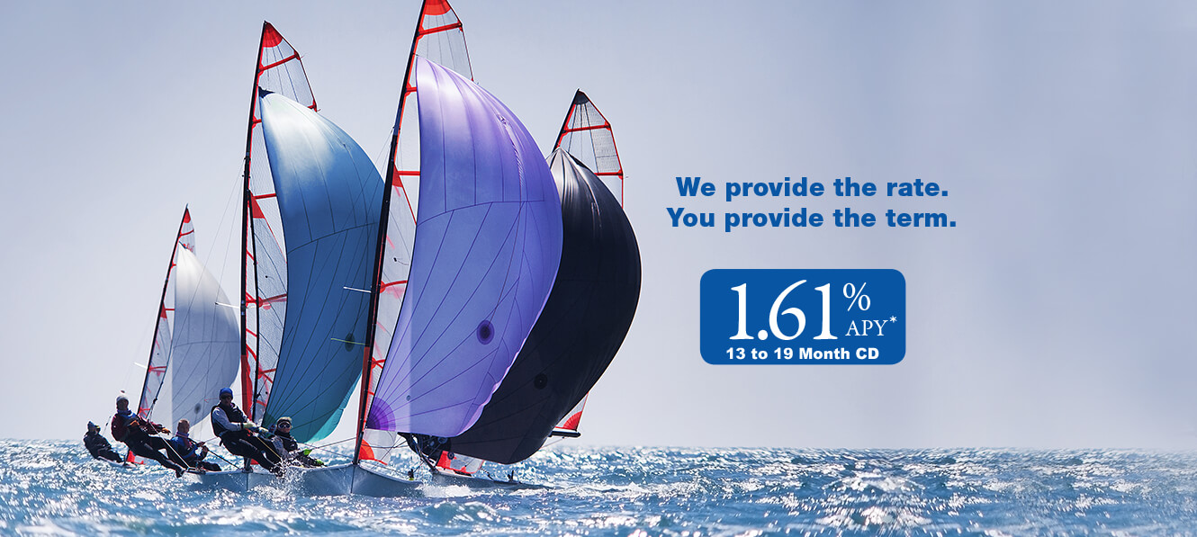 Home › Marine Bank and Trust